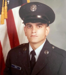 Our Veterans – AFL US Services Veterans